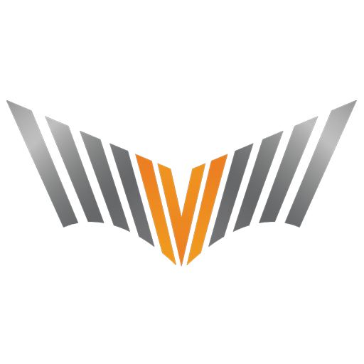 Tổng Hợp Dự Án Bất Động Sản Nổi Bật 2025 - Vision Realty